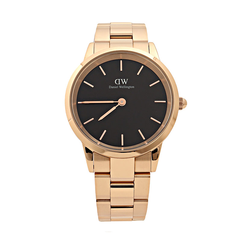 【楽天市場】Daniel Wellington 腕時計 DW00100210 ダニエルウェリントン メンズ レディース 並行輸入品 北欧 ...