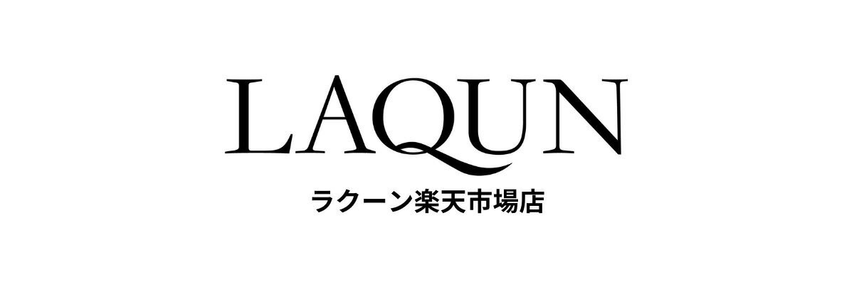 【楽天市場】【本日限定ポイント10倍】LAQUN ラクーン 手を使わず 1秒で履けるスニーカー ハンズフリーシューズ スリッポン ウォーキングシューズ メンズ レディース 人気 くつ 履き ...