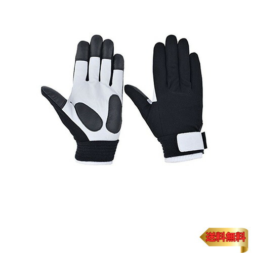 【楽天市場】ドットサイバー DC-53H Sサイズ：ラサンタ