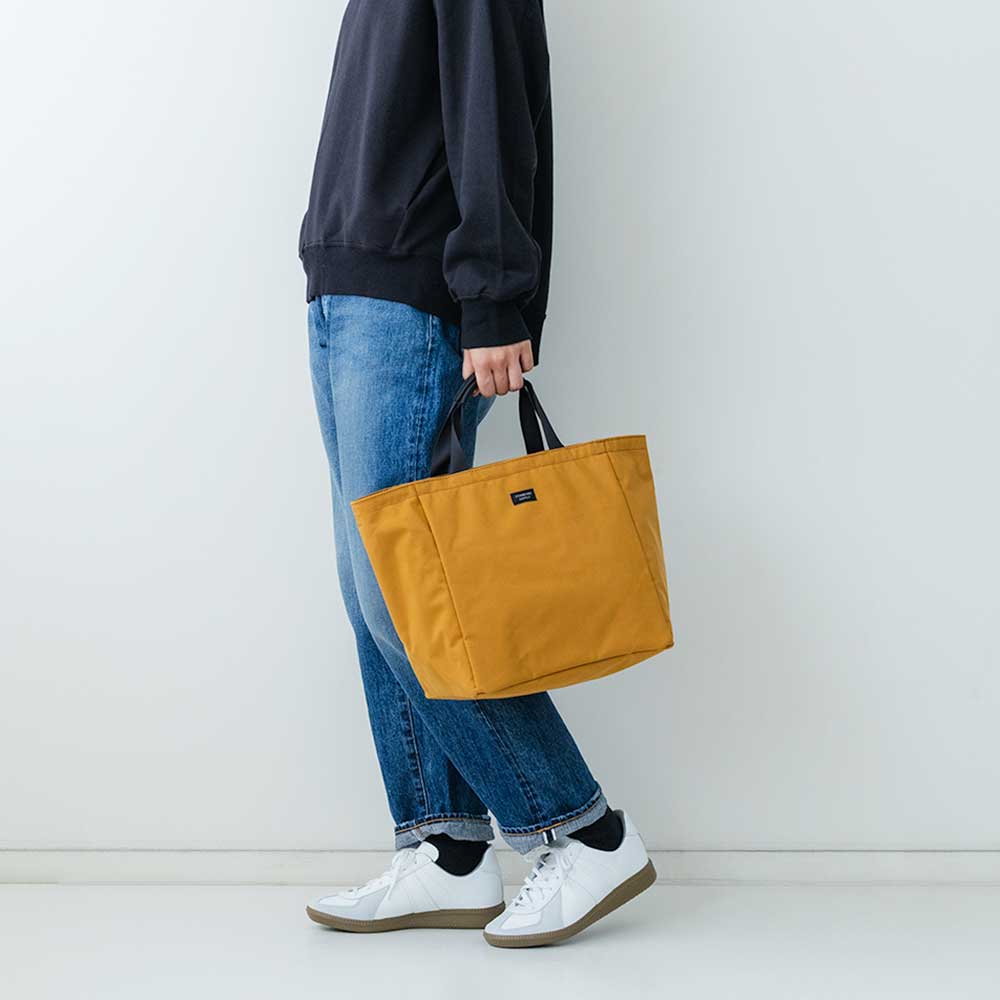 【楽天市場】STANDARD SUPPLY SIMPLICITY / B TOTE S：LASQstore 楽天市場店