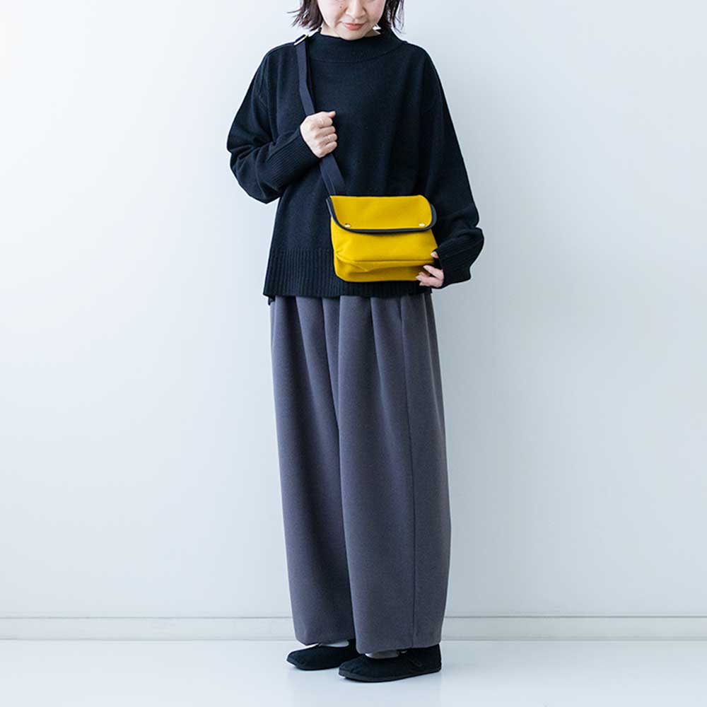 【楽天市場】Brady AVON MINI MELTON：LASQstore 楽天市場店
