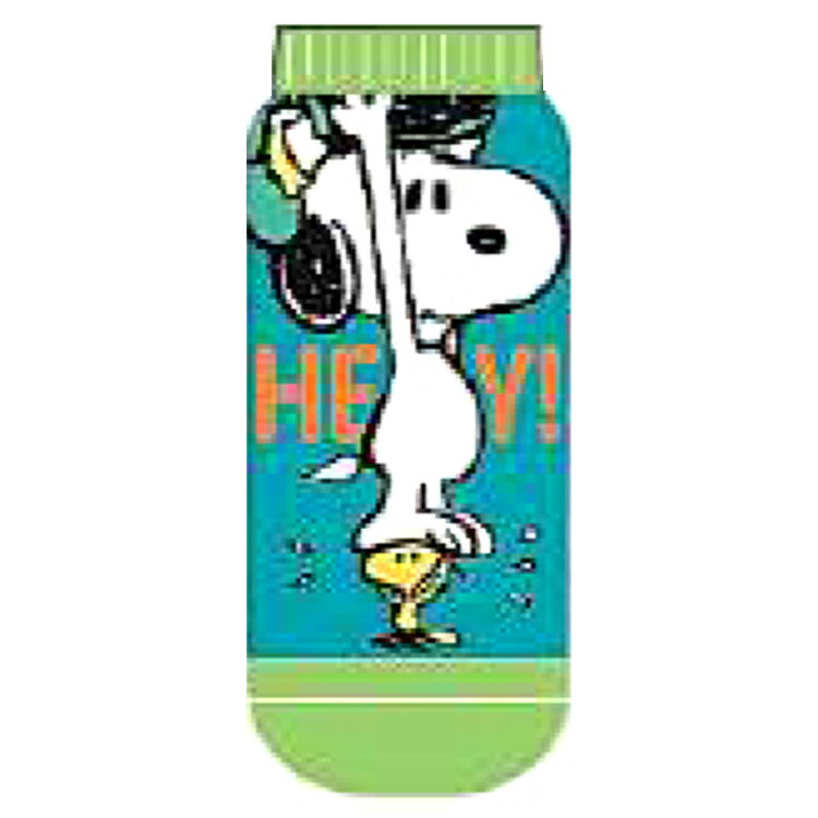 【楽天市場】スヌーピー キャラックス レディース HEY! 103929 PEANUTS ピーナッツ：キャラクターズショップ ラフラフ