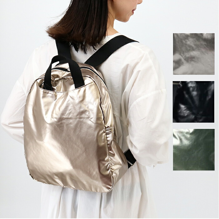 【楽天市場】 JACK GOMME ジャックゴム LIGHT ORIGINAL LAMI 1191 バックパック リュック 通勤 通学 旅行 ...