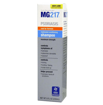 【楽天市場】MG217 シャンプー 240ml：Laurette