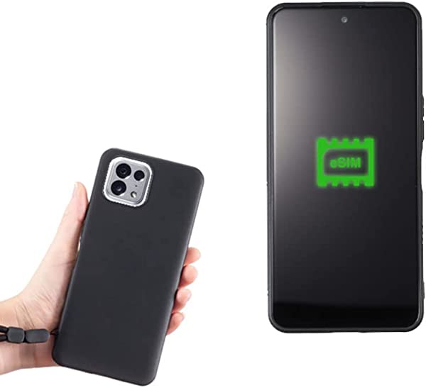 【楽天市場】TONE E22ケース マット ブラック 衝撃吸収 tone e22 ソフトカバー 軽量 TPU エアクッション すり傷防止 レンズ保護 指紋防止 (マットブラック) 送料無料 ...