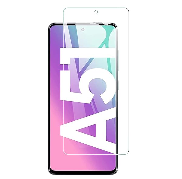 【楽天市場】Galaxy A51 5G ガラスフィルム ギャラクシー A51 SC-54A / SCG07 全面吸着 保護ガラス 全面貼り付け 強化 ガラスフィルム 保護 フィルム 全面粘着 ...