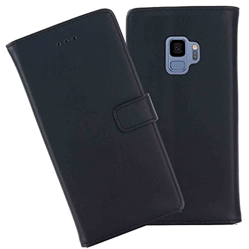【楽天市場】Galaxy S9 Dual G960FD / SM-G960 / SC-02K / SCV38 ケース 手帳型 カバー ドコモ ...