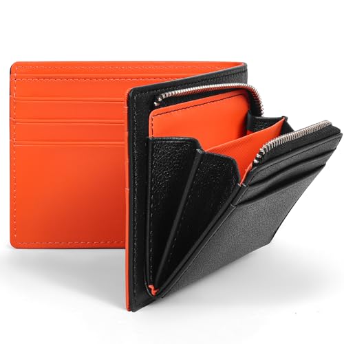 楽天市場】お米おまけ カードをたくさん入れても薄い財布 カード20枚