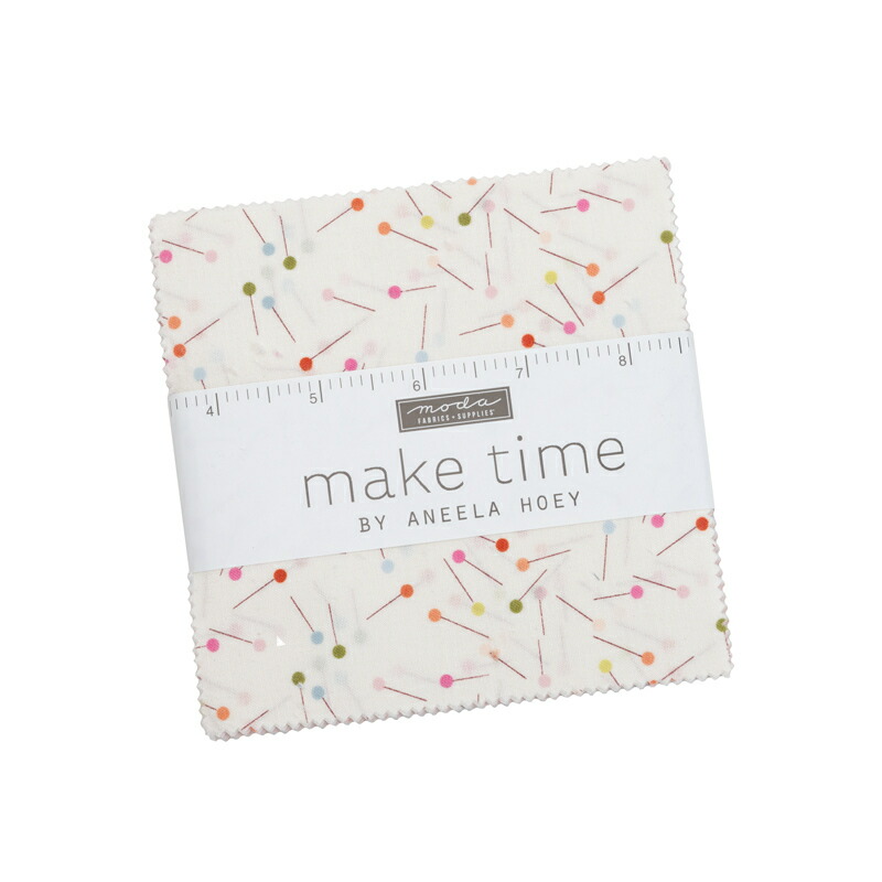 【楽天市場】MAKE TIME PP Pack：Lazo～tunagaru～
