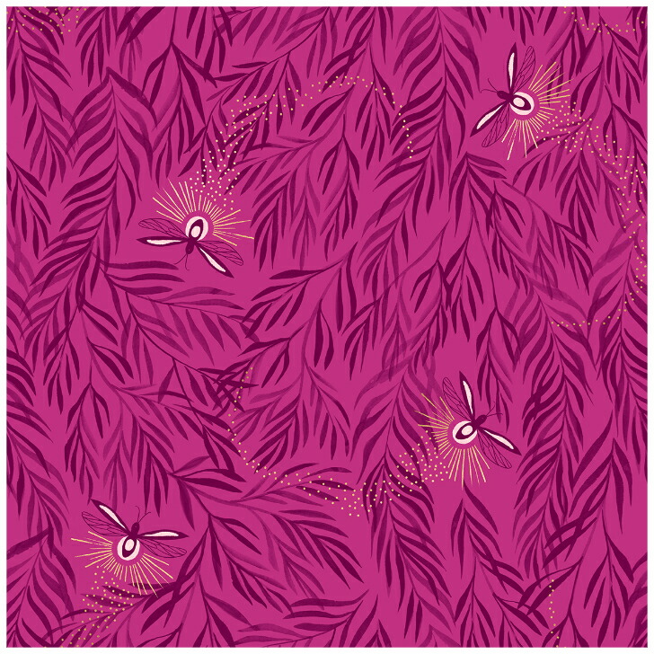 【楽天市場】WILLOW / BERRY：Lazo～tunagaru～