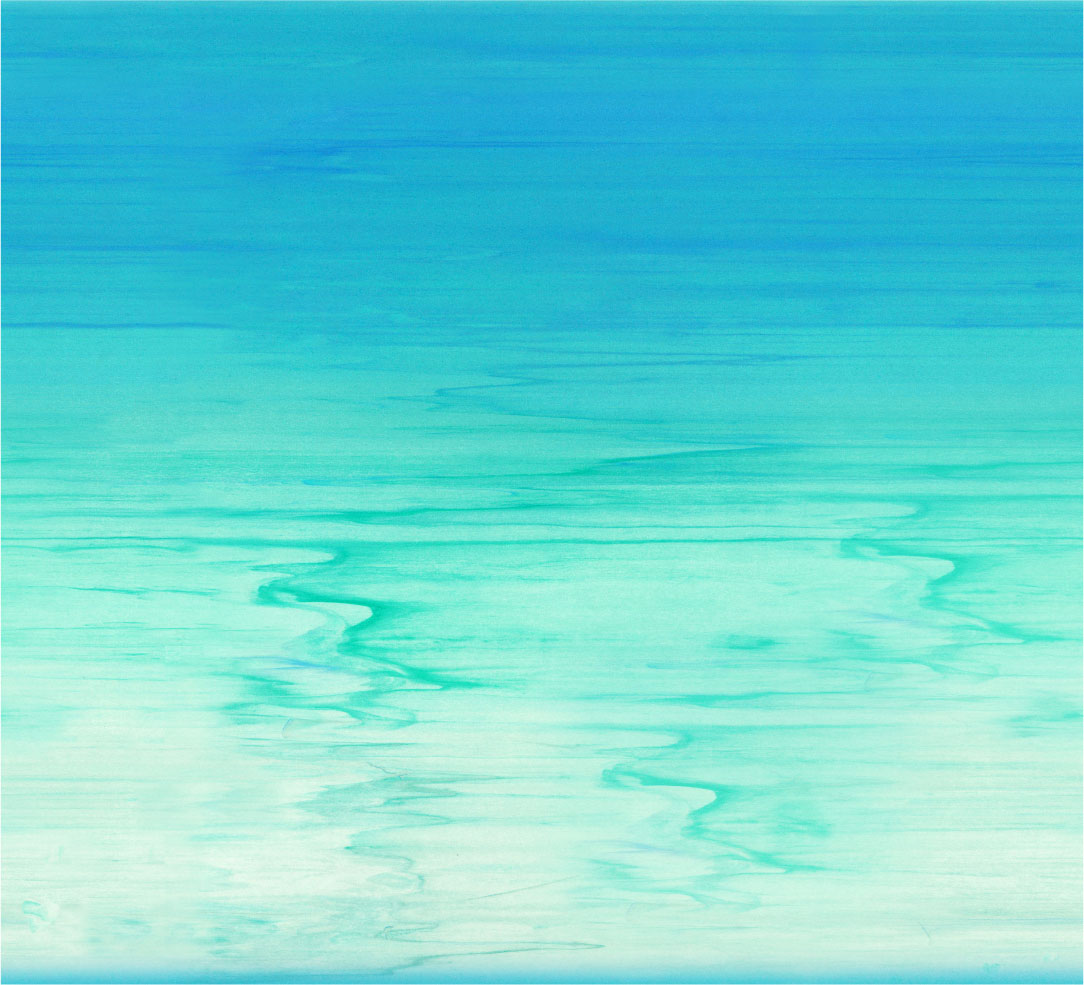 【楽天市場】SeaBed シーベッドオーダー生地Silmageオリジナルデザインお好きなカラーをお好きな分だけ生地にプリント致します ...