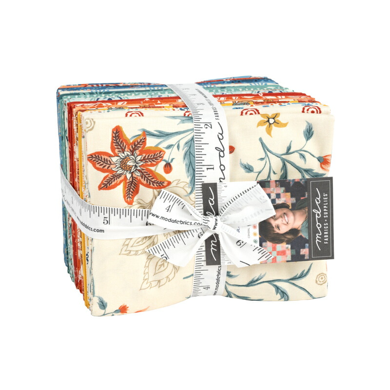 【楽天市場】CADENCE AB Bundle：Lazo～tunagaru～