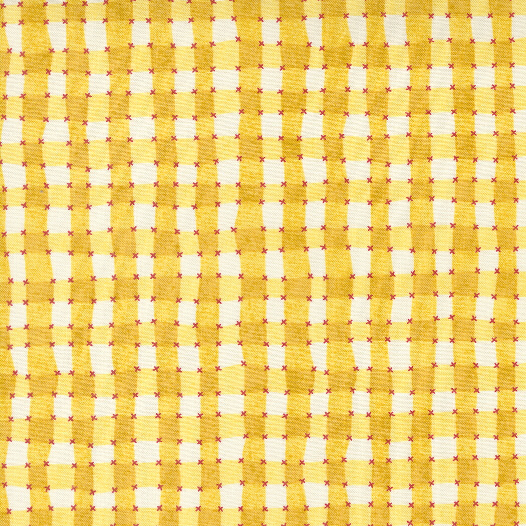 【楽天市場】FRUIT LOOPSUNSHINE/BLACK CURRANT：Lazo～tunagaru～