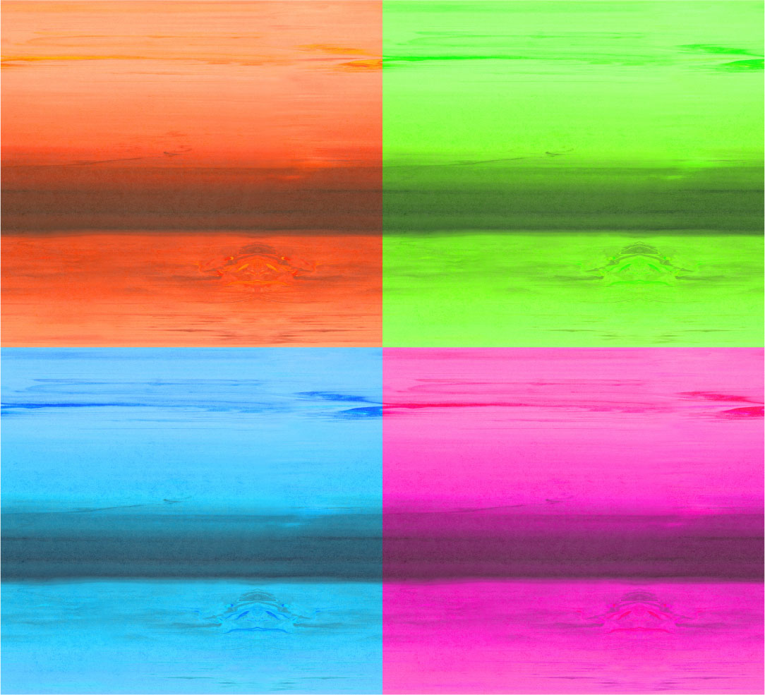 【楽天市場】オーダー生地Silmage ～Energy ～ 組合せ自由お好きなカラーをお好きな分だけ生地にプリント致します!：Lazo ...