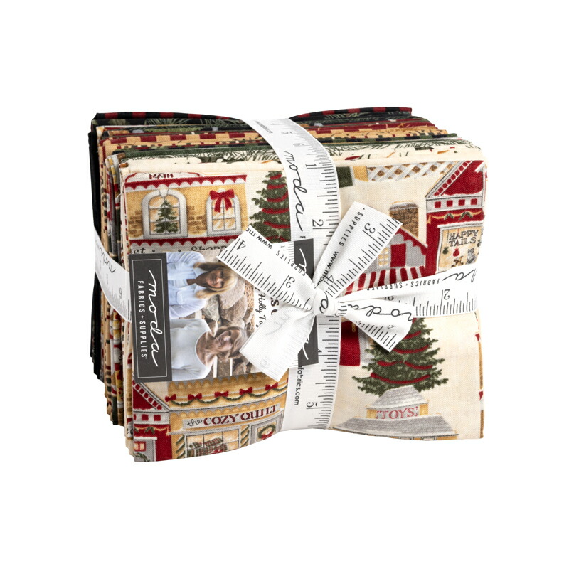 【楽天市場】SHOPPES ON MAIN AB Bundle：Lazo～tunagaru～