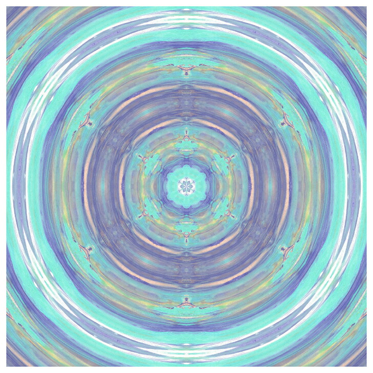 【楽天市場】Lazo オリジナルシルマージュフープデザイン "ブリザード"オーダーメイド、オリジナル生地、グラデーション、ミシンキルト ...