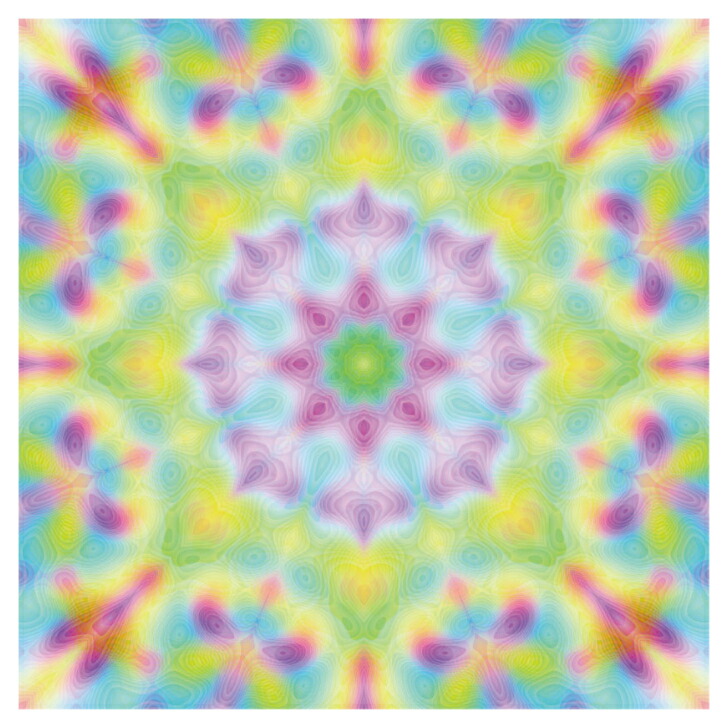 【楽天市場】Purple Onion パープルオニオンHOOP生地 Lazo オリジナルデザインシルマージュ オーダーメイド、オリジナル生地 ...