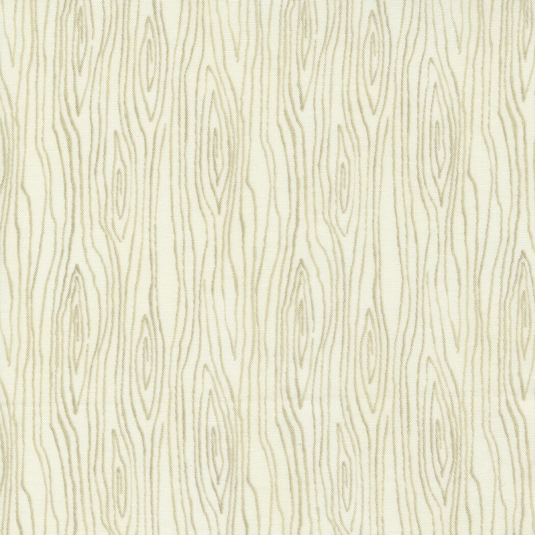 【楽天市場】HARVEST WISHESAUTAMN GRAIN：Lazo～tunagaru～