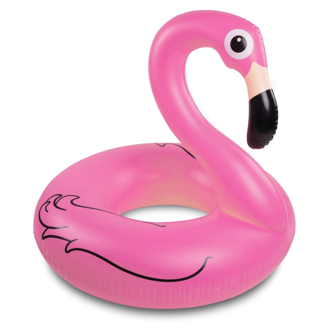 【楽天市場】でかく赤い鳥フロート フラミンゴ 浮き輪 プール フロート 海 浮き輪 GY66：LB77楽天市場店
