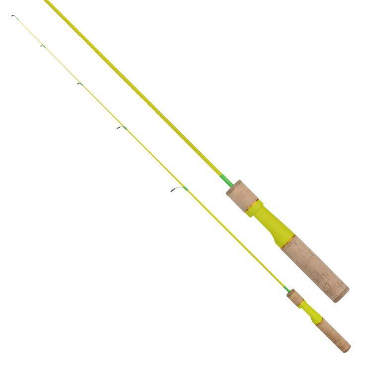 【楽天市場】TM ツリモン TURINGMONKEY グレート鱒レンジャー SP-40 LTD ネオンイエロー：LB77楽天市場店