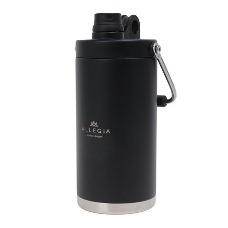 【楽天市場】ALLEGiA（ALLEGiA） ジャグ ウォータージャグ アイスコンテナジャグ 1.8L MB AR-VICB18 MB：Victoria L-Breath楽天市場支店