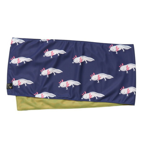 【楽天市場】ゴースローキャラバン（GOSLOWCARAVAN）（メンズ、レディース、キッズ）外遊びタオル 345701：Victoria L ...