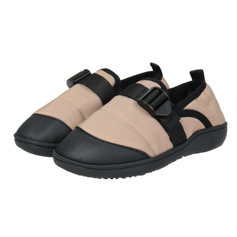 【楽天市場】チャムス（CHUMS）（メンズ、レディース）モックシューズ CH63-1024-B001：Victoria L-Breath楽天市場支店