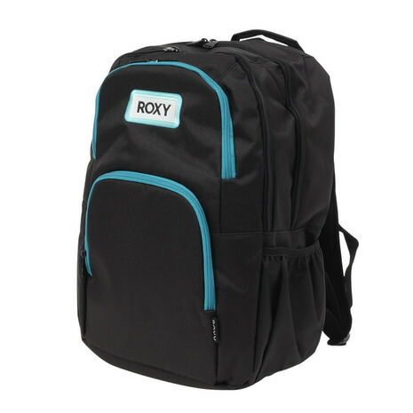 楽天市場】ロキシー（ROXY）（レディース）スポーツバッグ GO OUT