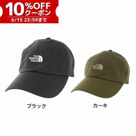 始めよう富士登山｜アウトドア通販のL-Breath Online store 楽天市場支店