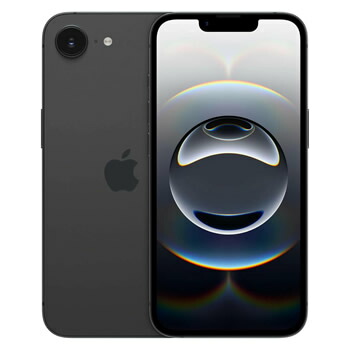 楽天市場】【送料無料・在庫あり】【アップル版・未開封】Apple 楽天市場】【送料無料・在庫あり】【アップル版・未開封】Apple