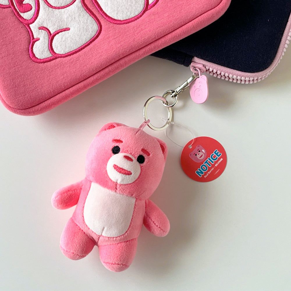 【楽天市場】【BELLYGOM】Kering Doll：KKOKO 楽天市場店