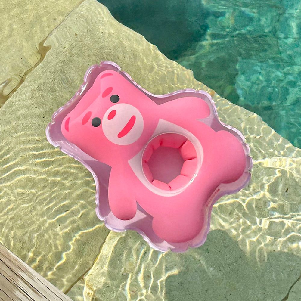 【楽天市場】【BELLYGOM】Bellygom Tube Cup Holer：KKOKO 楽天市場店