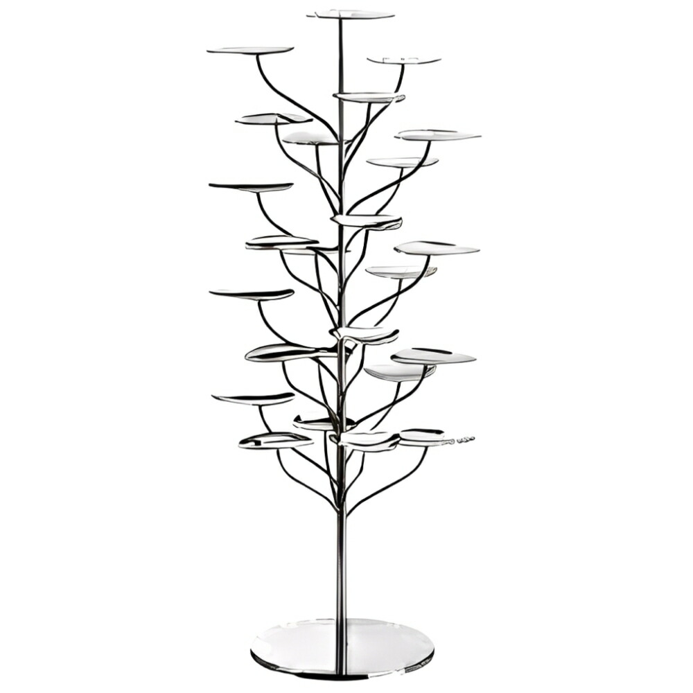 【楽天市場】ジーハー Flower-Tree フラワーツリー 送料無料 ブランド 世界 ホテル レストラン 喫茶店 業務用 ご家庭 スタイル ...