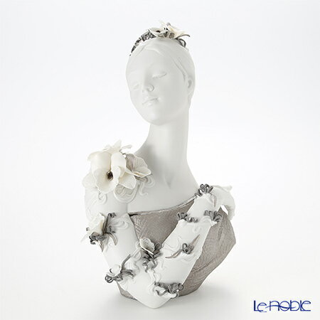 【楽天市場】リヤドロ マイフェアレディ(Re-Deco) 7192 リヤドロ リアドロ LLADRO リ・デコ（Re-Deco）コレクション ...