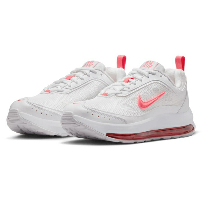 【楽天市場】ナイキ NIKE レディース スニーカー ウィメンズ エアマックス AP WMNS NIKE AIR MAX AP スポーツ ...