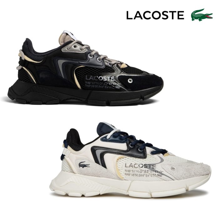 【楽天市場】ラコステ LACOSTE 45SMA0001 L003 NEO 123 1 SMA メンズ スポーツ スニーカー シューズ ローカット カジュアル スポーツ 靴：靴のセレクト ...
