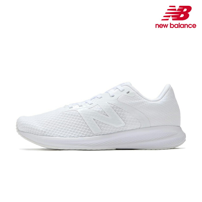 【楽天市場】ニューバランス スニーカー レディース New Balance W413 レディース スニーカー ランニング カジュアル シューズ ...