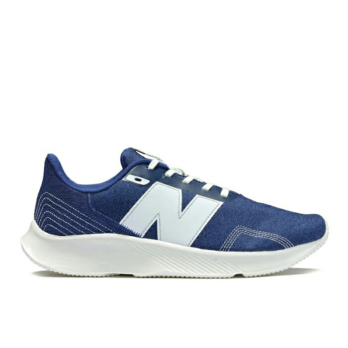 【楽天市場】ニューバランス スニーカー New Balance NB ME430 2E RB3 ブルー シューズ 靴 カジュアル：靴のセレクト ...