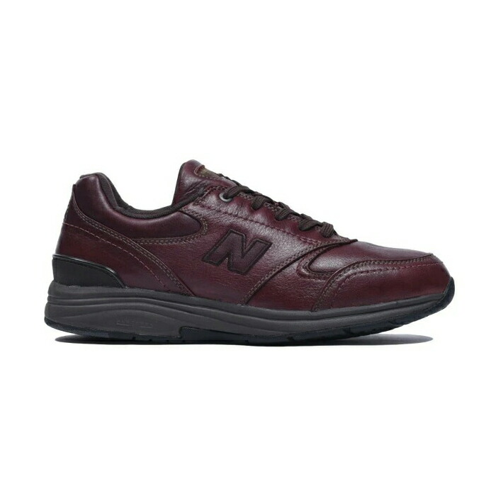 【楽天市場】ニューバランス スニーカー New Balance NB MW585 4E WB ウッドブラウン シューズ 靴 カジュアル：靴のセレクトショップ Lab