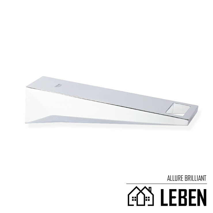 【楽天市場】【5営業日以内に発送】【取付できなければ商品代金 全額返金！（到着後60日間)】GROHE グローエ ...