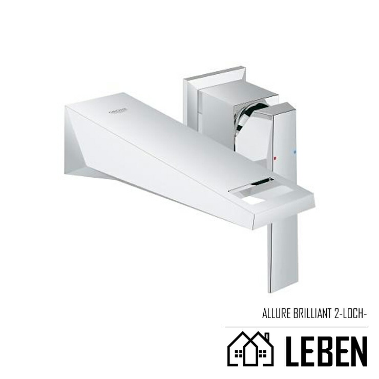 【楽天市場】【5営業日以内に発送】【取付できなければ商品代金 全額返金！（到着後60日間)】GROHE グローエ ...