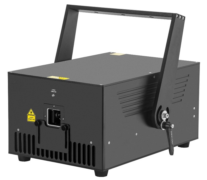 【楽天市場】レーザープロジェクタ P8G ビームテック：LED電球 照明のBrite