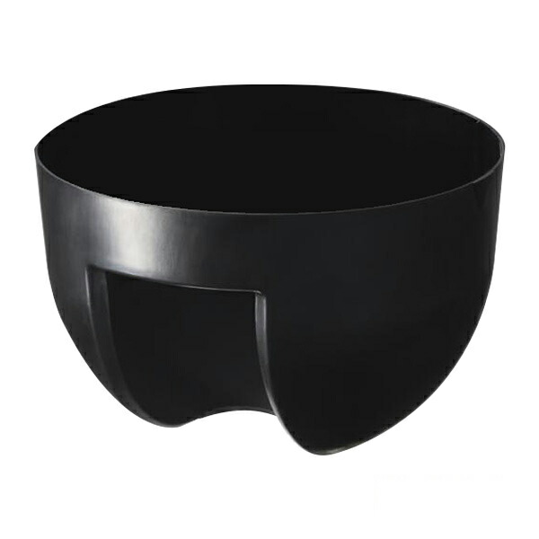 【楽天市場】パナソニック 防犯カメラ iPRO インナーカバー WV-QAT100：ミノクニ商店