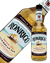 【楽天市場】ロンリコ 151 75.5度 700ml 正規：酒類の総合専門店 フェリシティー