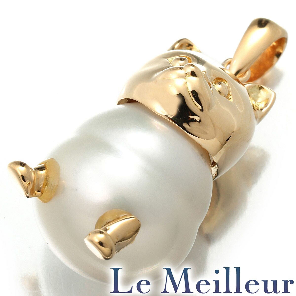 【楽天市場】【GWスペシャルP5倍!4/28 20:00~5/6まで★さらに最大5,000円OFFクーポン対象】パールペンダントトップ 白蝶 ...