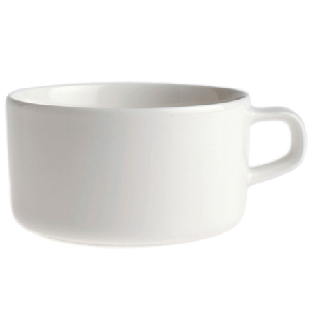 【楽天市場】マリメッコ marimekko オイバ oiva 【 無地 】 ティーカップ TEA CUP 250ml 63282-100 ...