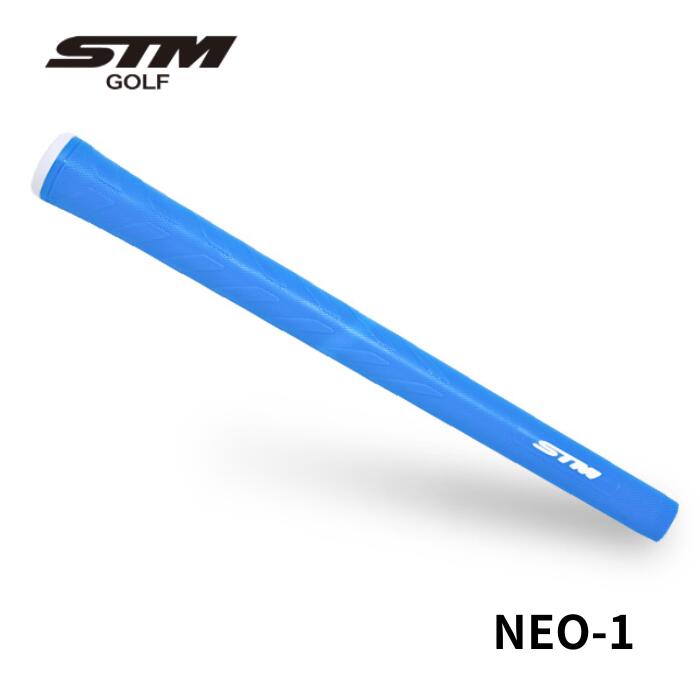 楽天市場】【浦大輔監修】STUN GOLF Black Out ARCHELON スタンゴルフ