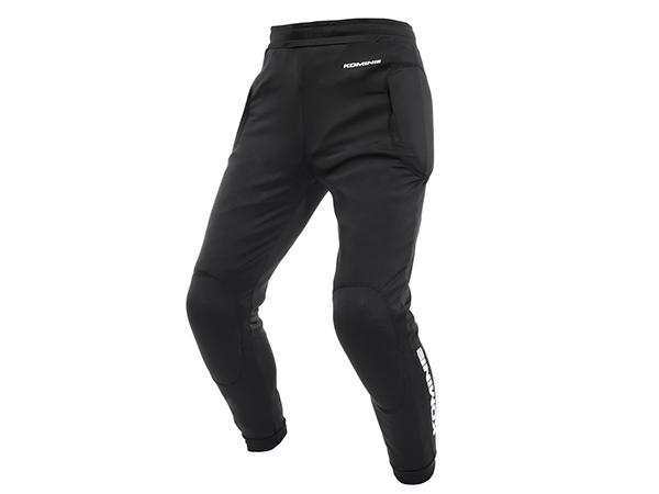 【楽天市場】11月27日AM1時59分まで!ブラックフライデー!エントリーと買い回りでポイント最大10倍!! KOMINE （コミネ） SK ...