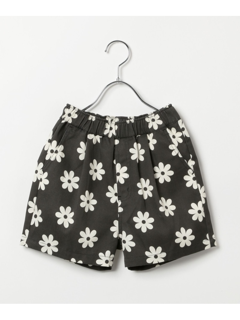 【楽天市場】【SALE／25%OFF】【KIDS】タックショーツパンツ LEPSIM レプシィム パンツ その他のパンツ グレー ホワイト ブラック【RBA_E】[Rakuten ...