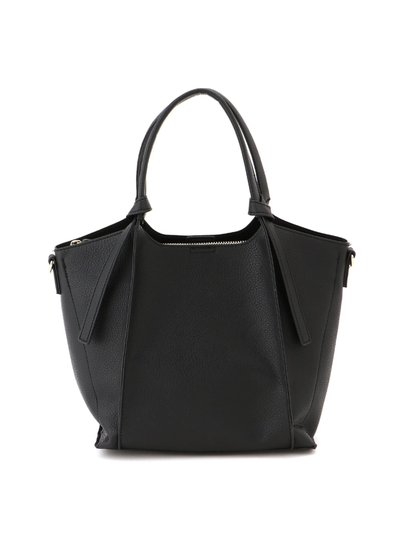 【楽天市場】(W)FLムスビショルダーBAG LEPSIM レプシィム バッグ ショルダーバッグ ベージュ グリーン ブラック【送料無料 ...